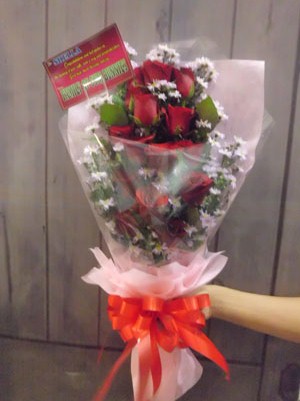 Paling Bagus 16+ Gambar Bunga Yg Di Pegang - Gambar Bunga Indah