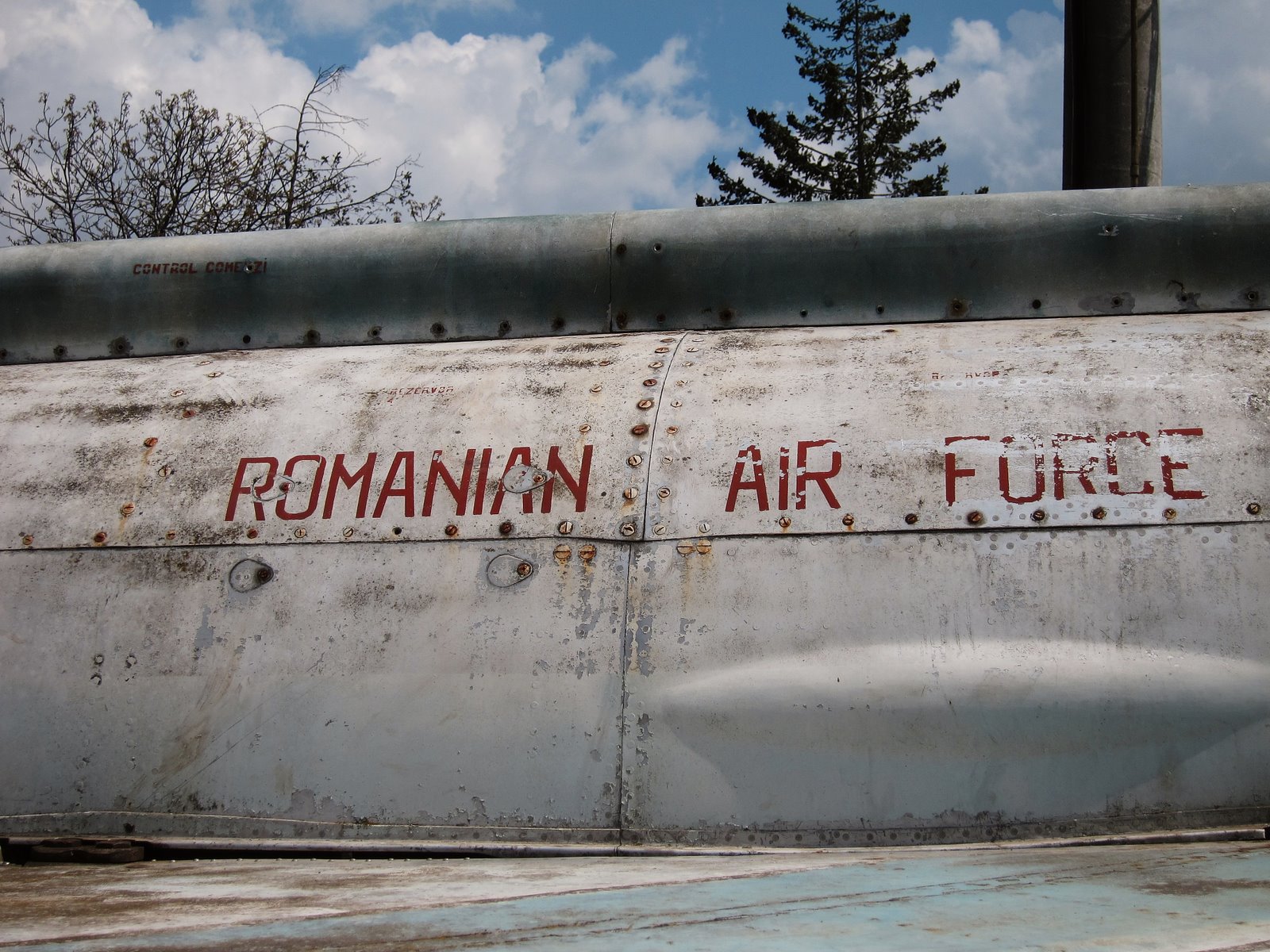 Marea galbena si Oceanul verde. – Life, Adventures and Bikes.