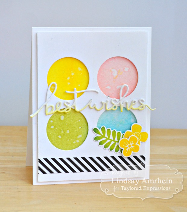 Note To Self: Share Joy Challenge #42