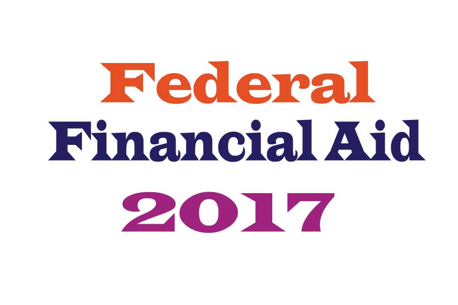 USA Federal Financial Aid Scholarship 2017 ~ Ofuran