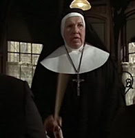 Fossey Faith Book: Paddling Children is Contrary to Catholic Values ...