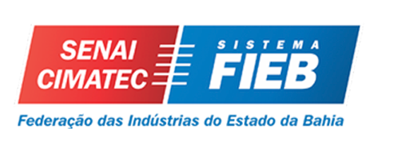 Projeto Looping CIMATEC