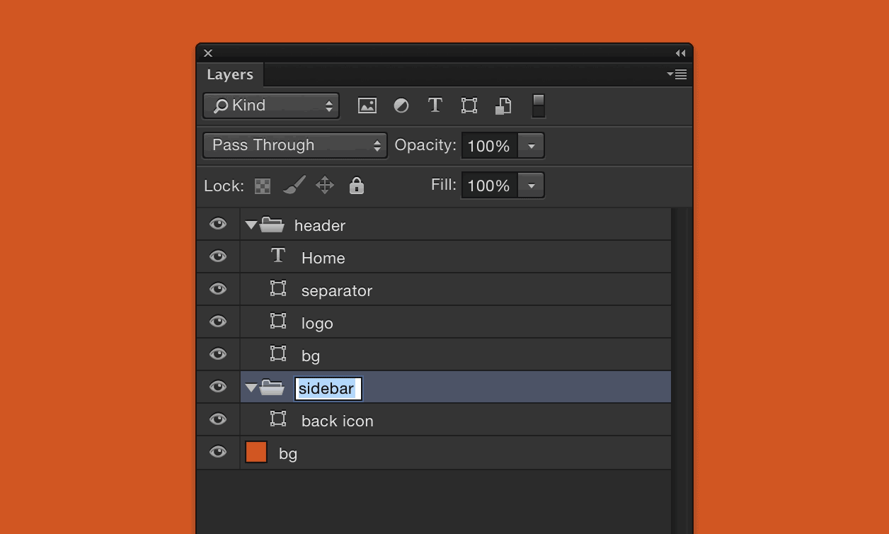 CG Memo Photoshop Layer Rename cg-memo-photoshop-layer-rename