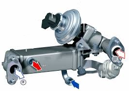 AGR / EGR - A VIDA DA SUA VIATURA