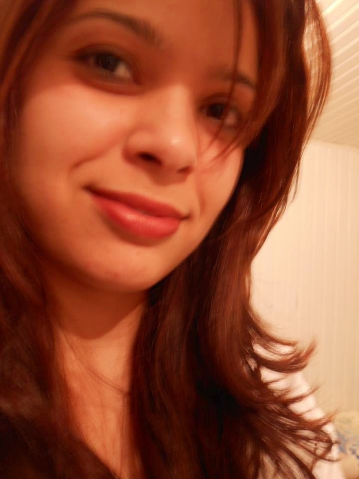 [Divulgação] O Plano é o Amor - Neiva Meriele - SEMPRE ROMÂNTICA