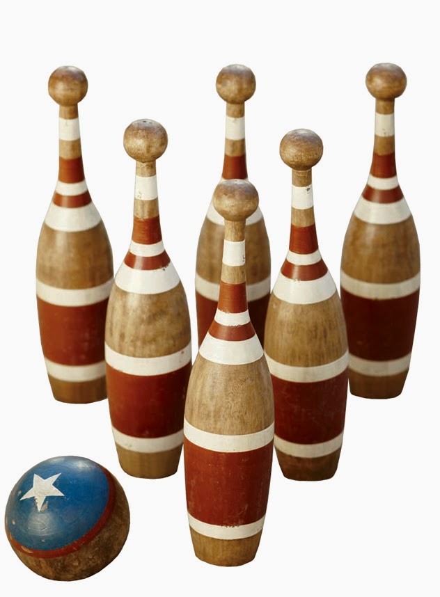 Selamat Berkunjung Ke Blog Boling Tenpin SK Bertam Indah: January 2015