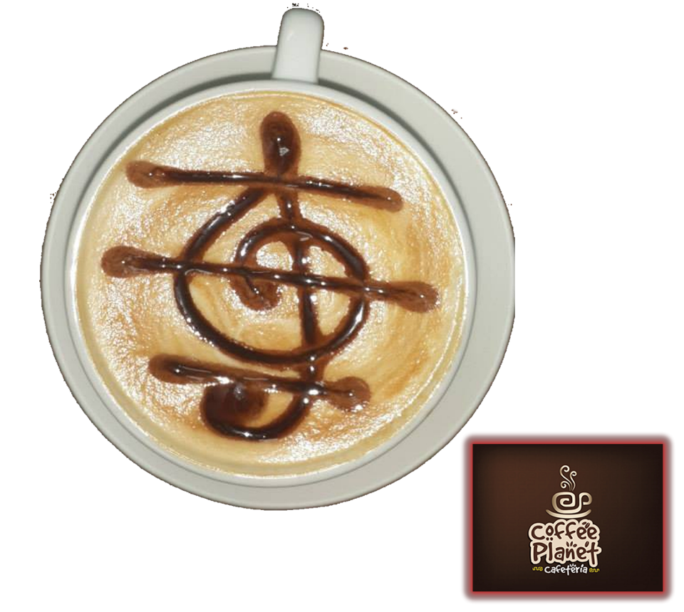 Café bien conversado: SANTA ROSA DE COPÁN: LA CAPITAL DEL BUEN CAFÉ