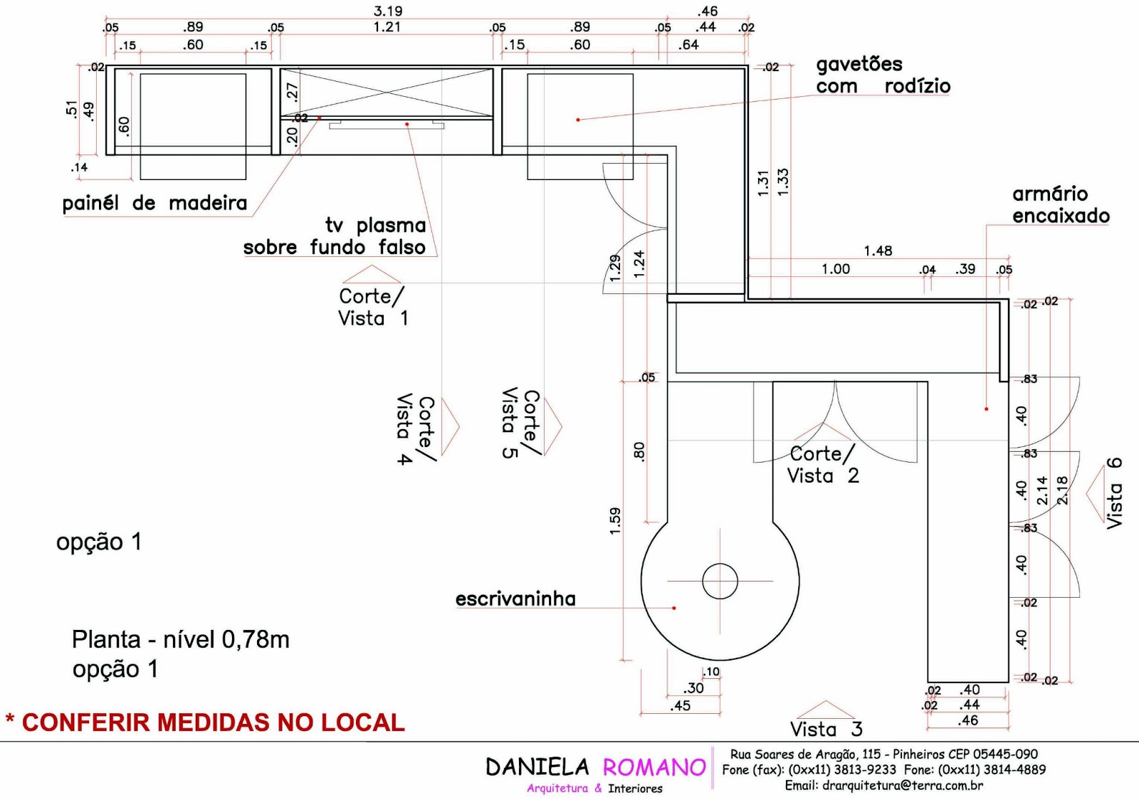 Projetos De Marcenaria Para Iniciantes ~ Projetos Casas Pré Fabricadas