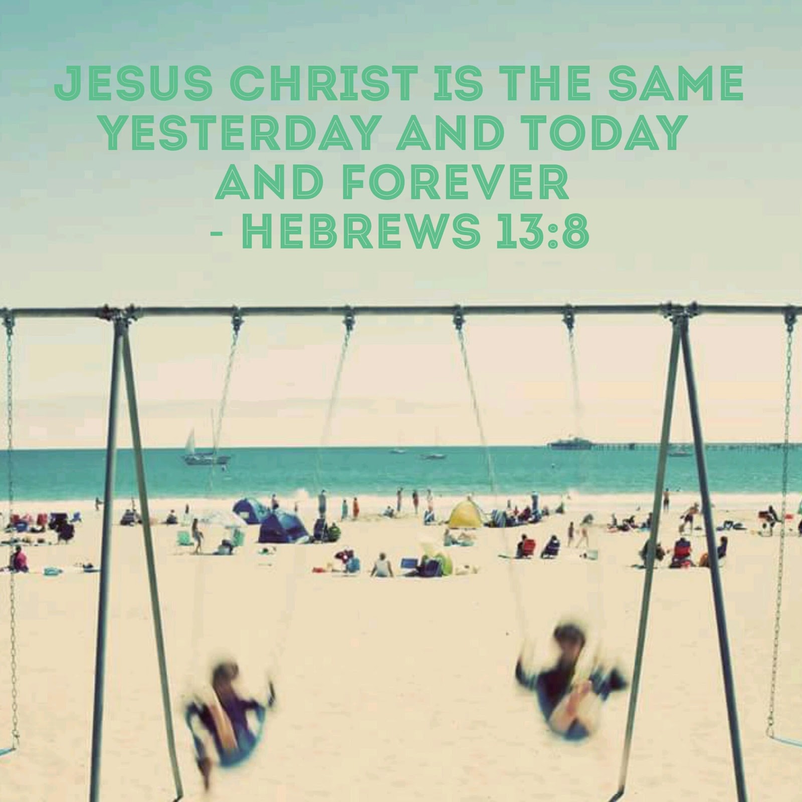 Free Christian Visual Art for Social Media: Divine Intersections: Bible ...