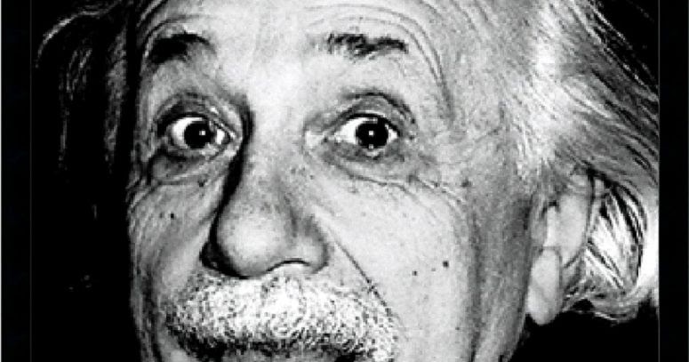 Funny Einstein | Best Wallpapers HD Gallery