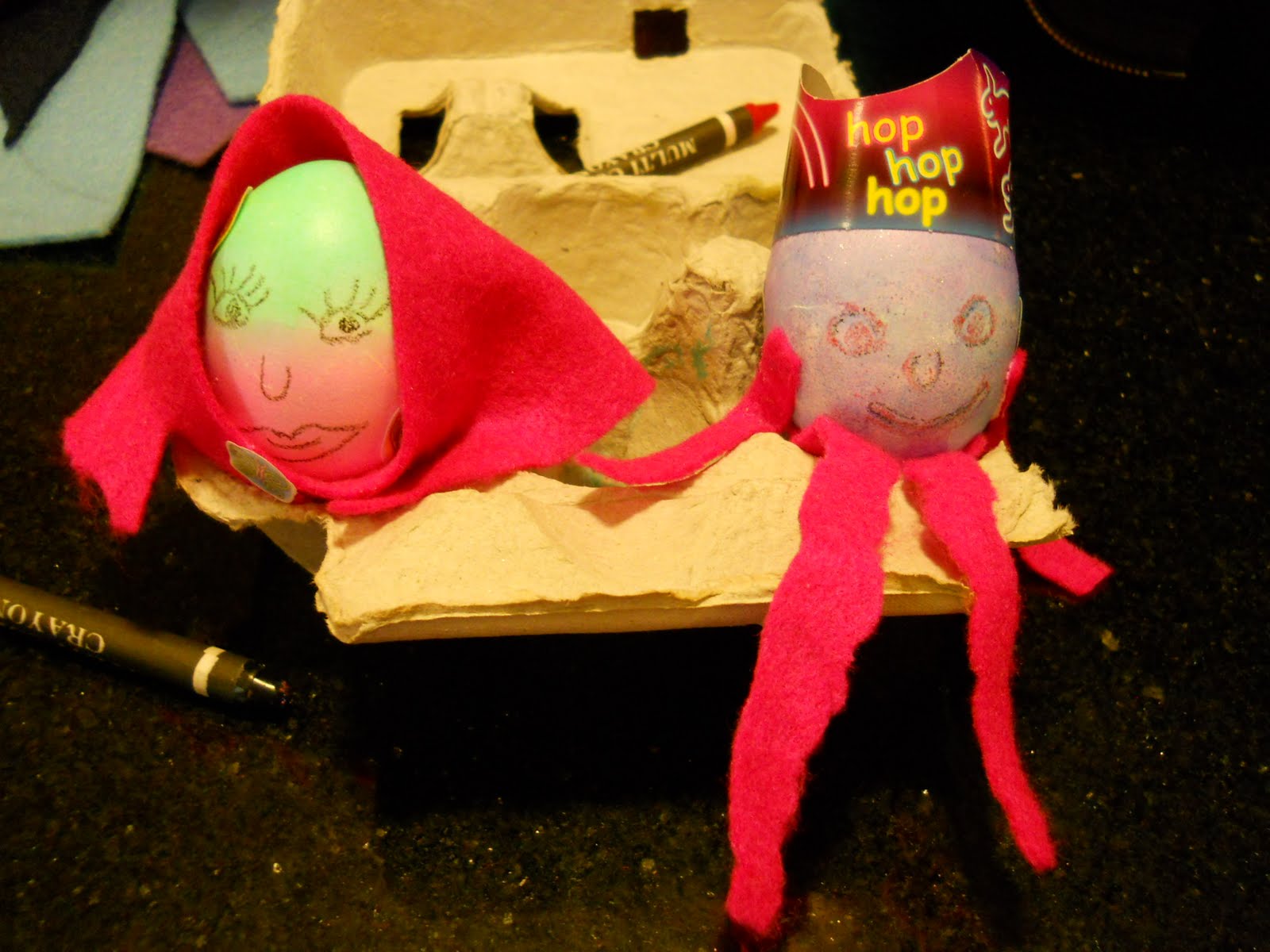 Ellen s Tumbleweed Journal Easter Egg Decorating Contest ellen-s-tumbleweed-journal-easter-egg-decorating-contest