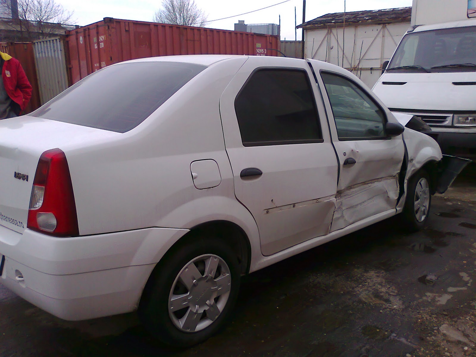 epave,autoturisme second-hand,piese auto.