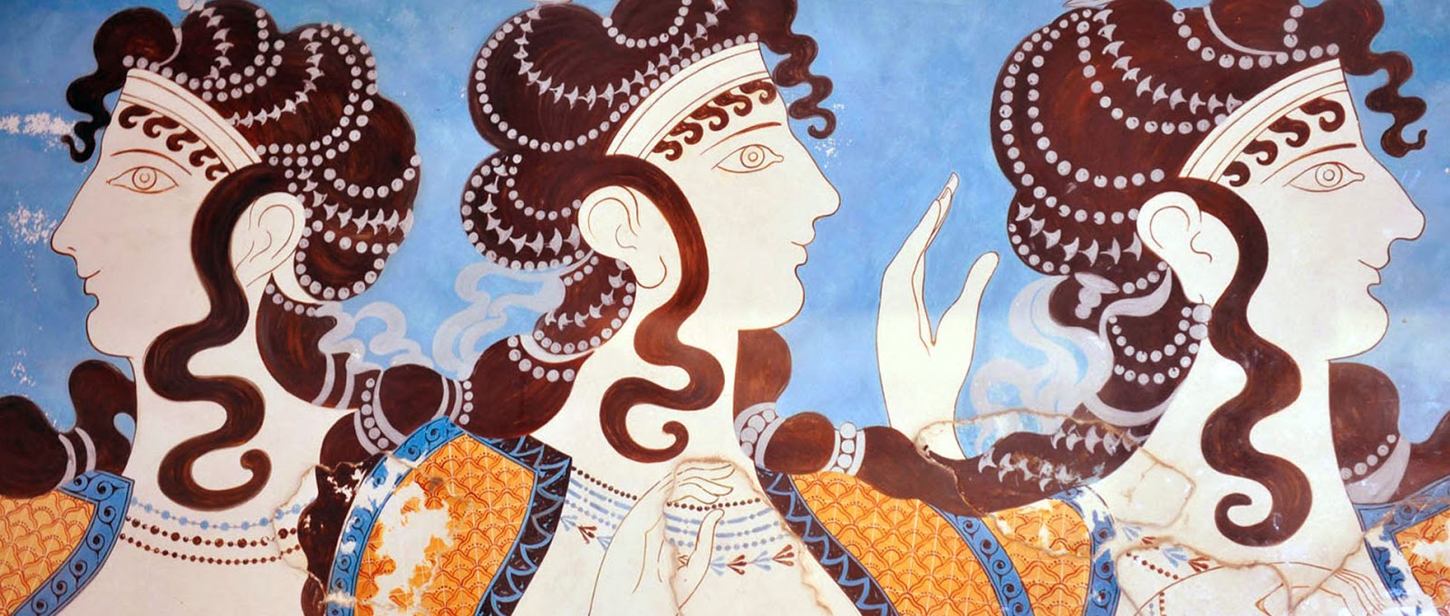 Que Es Cretense Definicion Y Significado De Cretense Images