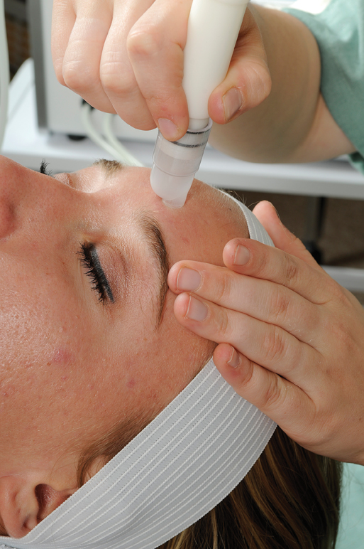 Rethinking Exfoliation | Create Your Skincare™