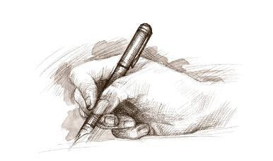 O Espiritismo Segundo Allan Kardec: Cap. 13 – PSICOGRAFIA