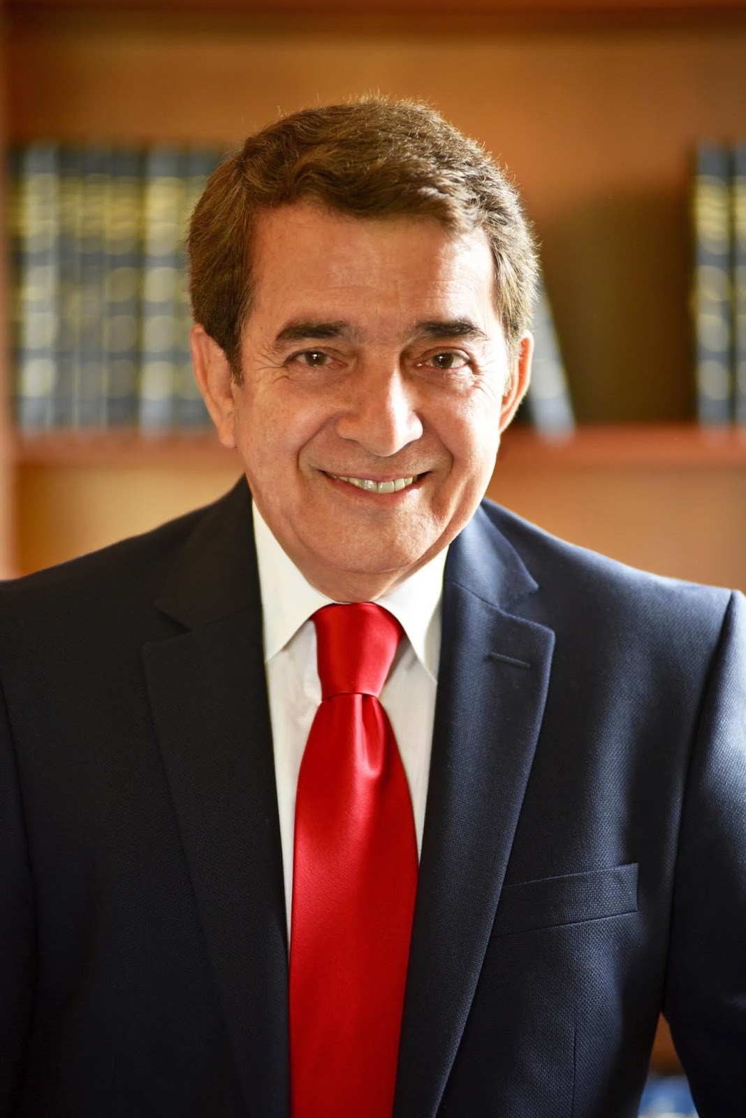 AΝΕΞΑΡΤΗΤΟΣ-ΔΙΠΛΩΜΑΤΙΚΟΣ ΠΑΡΑΤΗΡΗΤΗΣ: ΠΑΡΕΜΒΑΣΗ ΤΙΓΚΑ ΓΙΑ ΤΗ ΜΑΚΕΔΟΝΙΑ ...