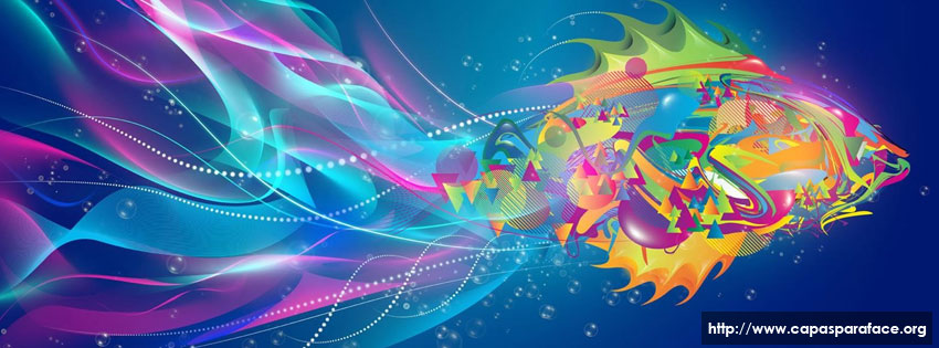 Facebook Covers Fish #1 | Facebook Covers | Timeline, cover, Photo
