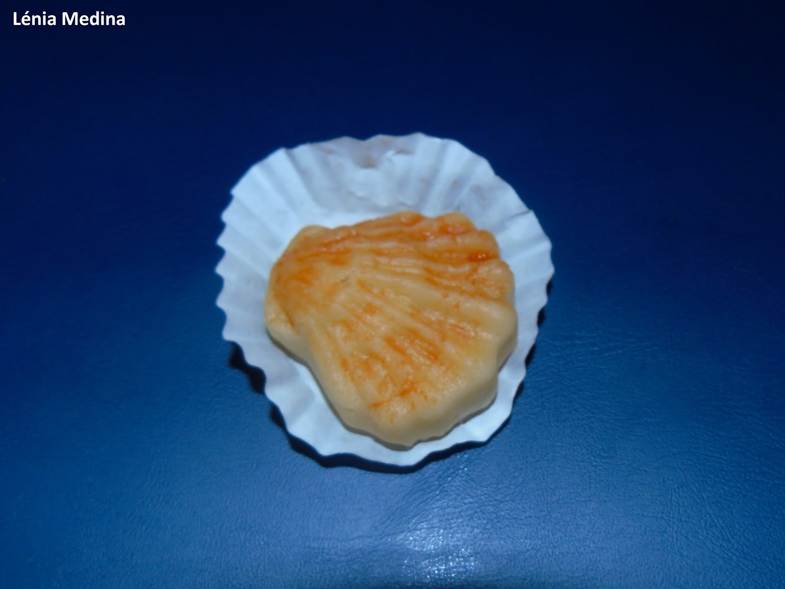 Algarve: Doces Finos