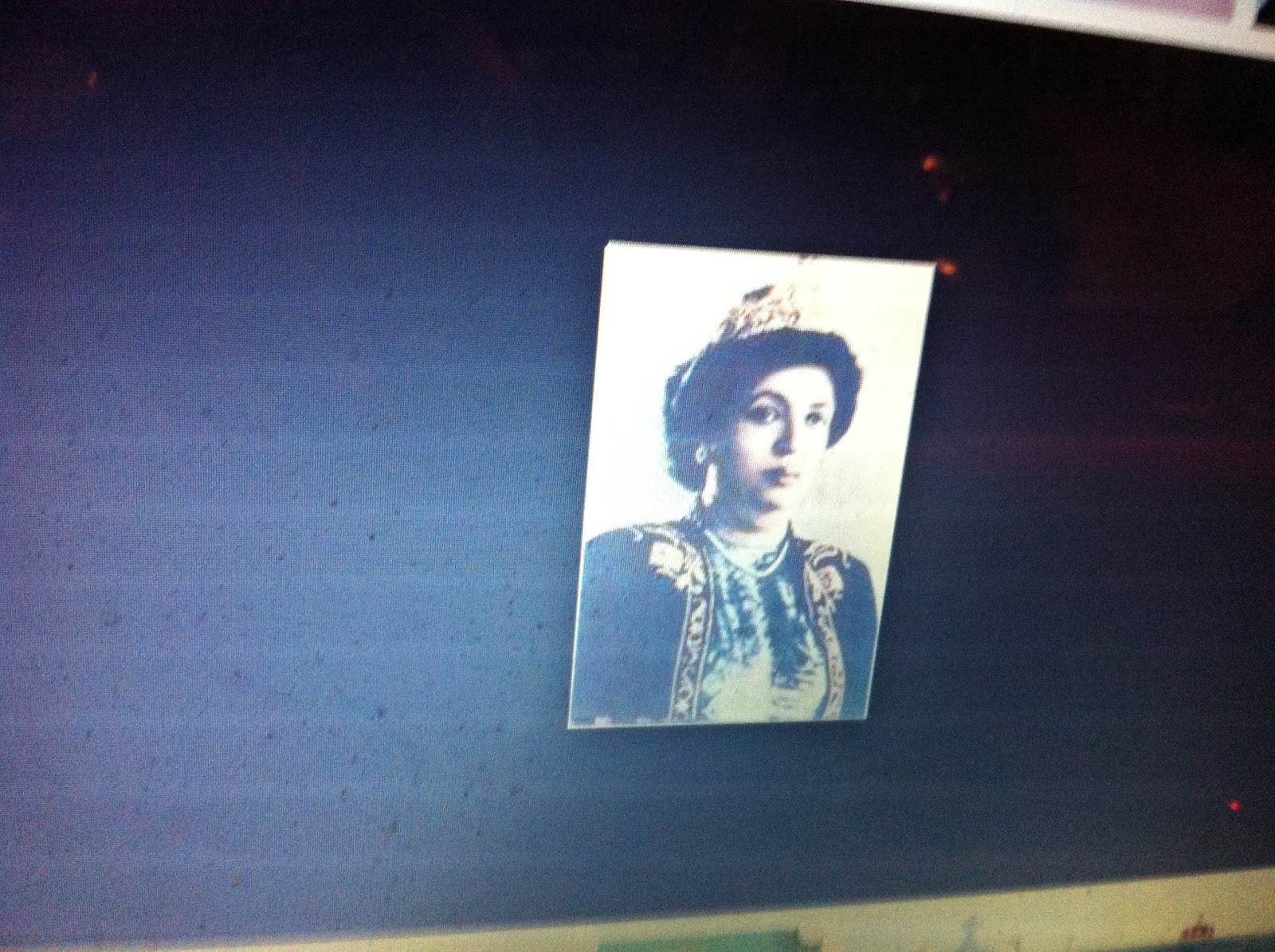 THE BLACK SOCIAL HISTORY:: BLACK SOCIAL HISTORY - AFRO-ETHIOPIAN ...