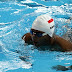 Manfaat Renang Untuk Kebugaran Jasmani - SAMAPTA 55