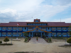 Green Management Industry Conference