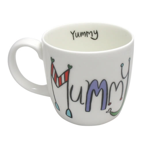 Etheldredasplace: 08/25/12