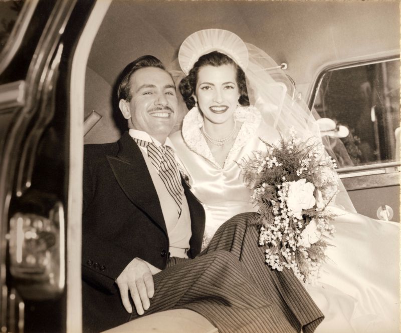 53 Lovely Photos Capture Happy Moments of Couples in Their Wedding Days ...