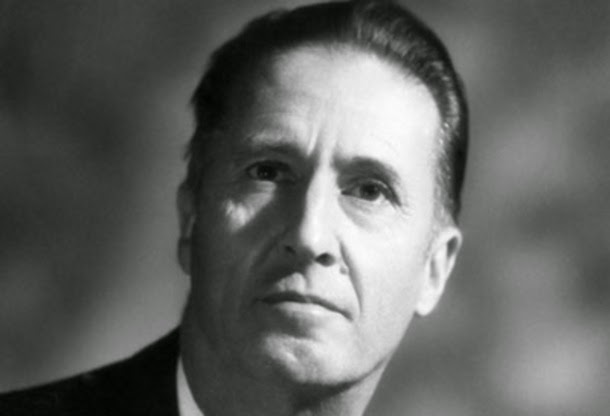 The Escape Line: Colditz Part Three - The First Home Run (3)