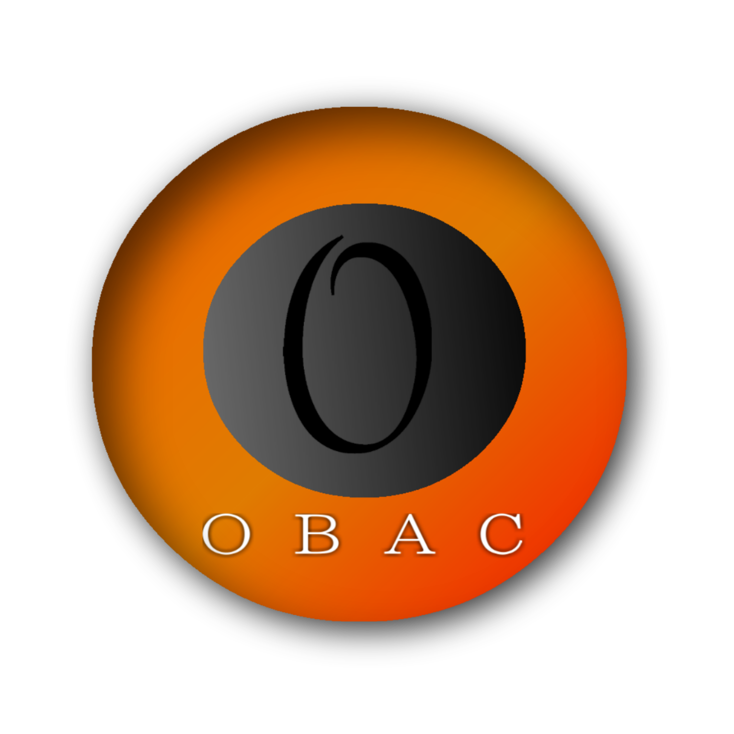 JC_4_LIFE : GFX - Portfolio