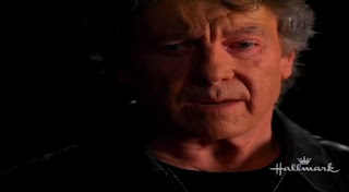 Friends of Michael Cole and fans of The Mod Squad.: M W 2005 MC and CW