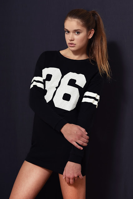 LA LETRA TAL VEZ: DOSSIER DE FOTOS DE LAURA BAUSCH