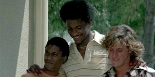 The Horn Section: DVD Review: THE WHITE SHADOW SEASON 2 (1979-80)