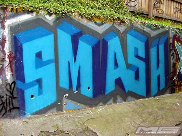 ARTS APPLIQUES CULTURES ARTISTIQUES: culture de la crise / Writing - 5