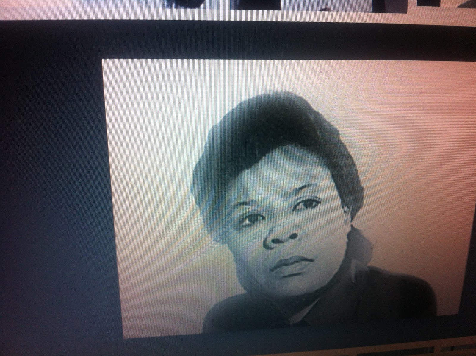 THE BLACK SOCIAL HISTORY:: BLACK SOCIAL HISTORY : AFRICAN AMERICAN ...