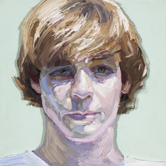 Ray Turner's Instagram, Twitter & Facebook on IDCrawl