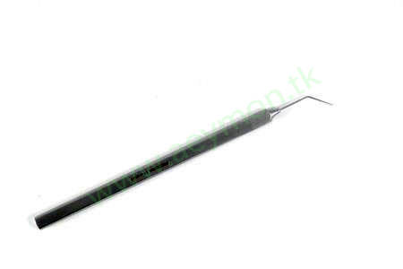 Medical College Stuff: EYE Instruments Labelled plus Uses for OSPE Plus ...