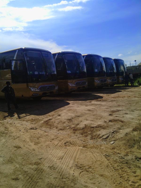 SUPER FEO EXPRESS BUS: BREAKING NEWSSSS!!!!!!!!!!!!!!!!!!!!!!!!! TAZAMA ...