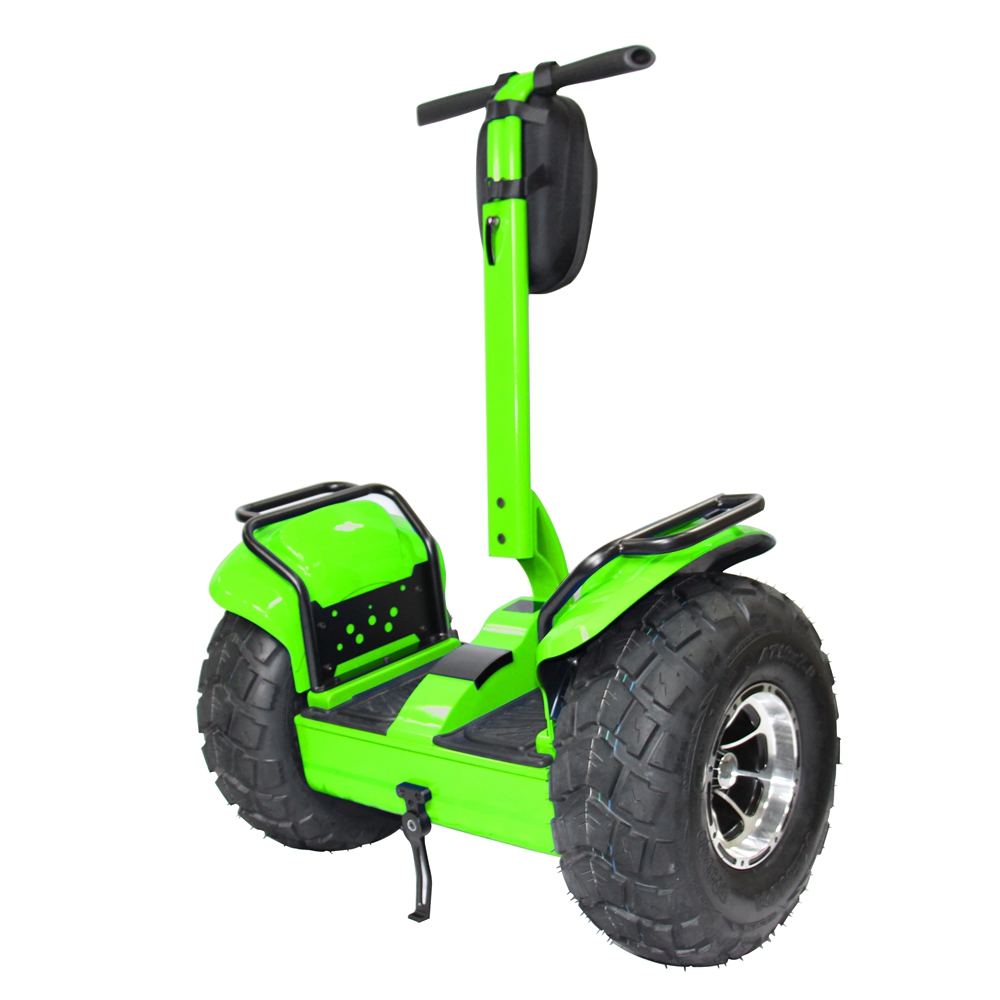 Hoverboard Airboard Segway self balancing electric scooter Supplier ...