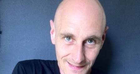 Clown Evolution: Denni Dennis