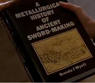 EL SANTUARIO DEL HIGHLANDER: BRENDA J WYATT