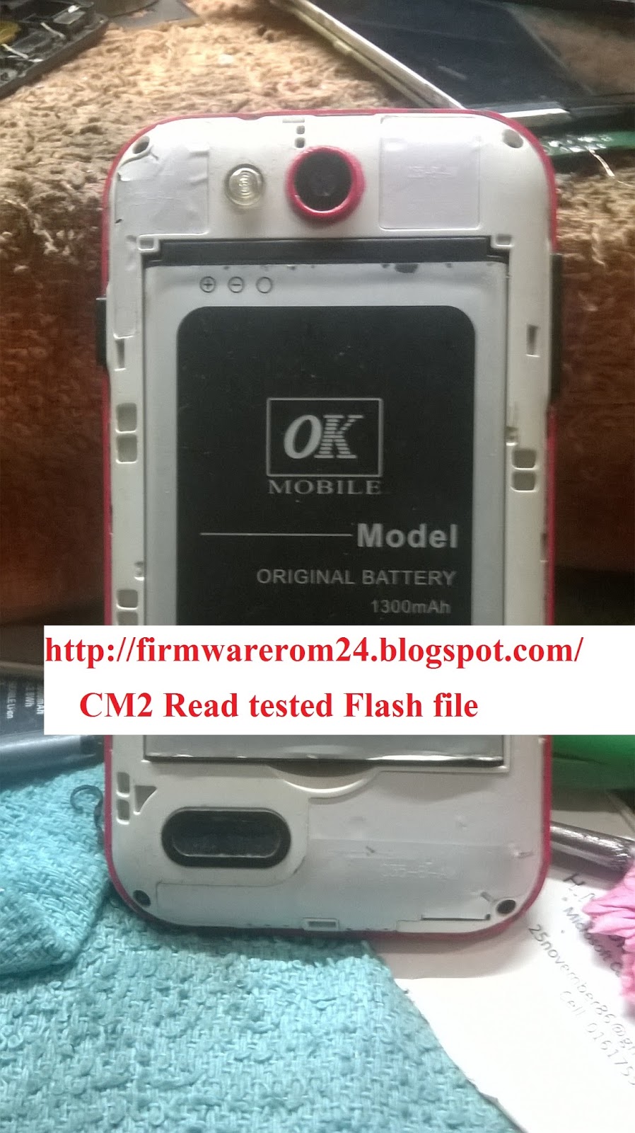 Ok Mobile K5 Flash File Download L Ok Mobile K5 Firmware Download Firmware Rom 24 ok-mobile-k5-flash-file-download-l-ok-mobile-k5-firmware-download-firmware-rom-24