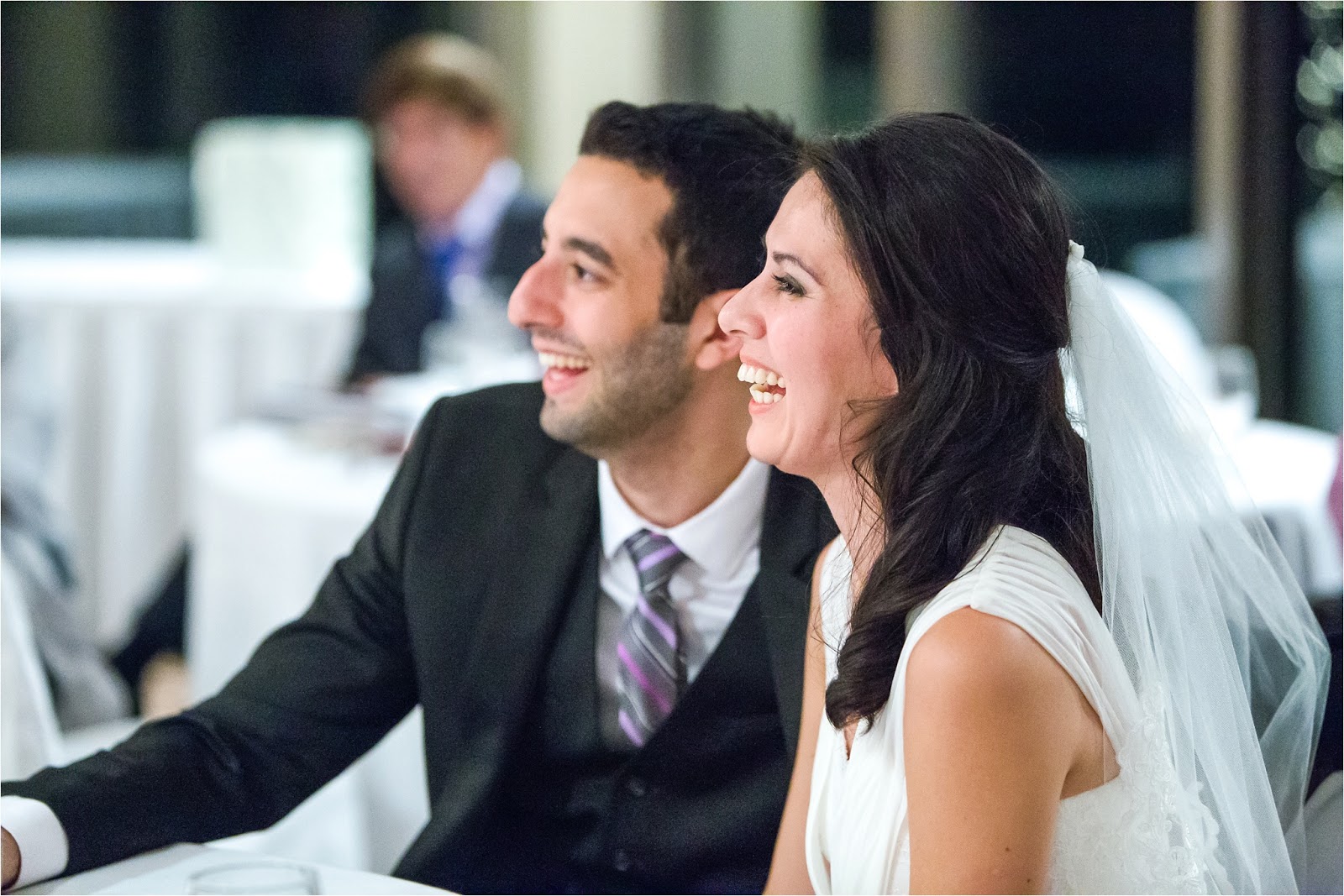 How to Nail the Shot at Low-Light Receptions (Part 1) – Michelle Joy ...