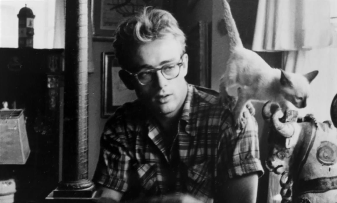 Vintage Photos | Page 19 | Morrissey-solo