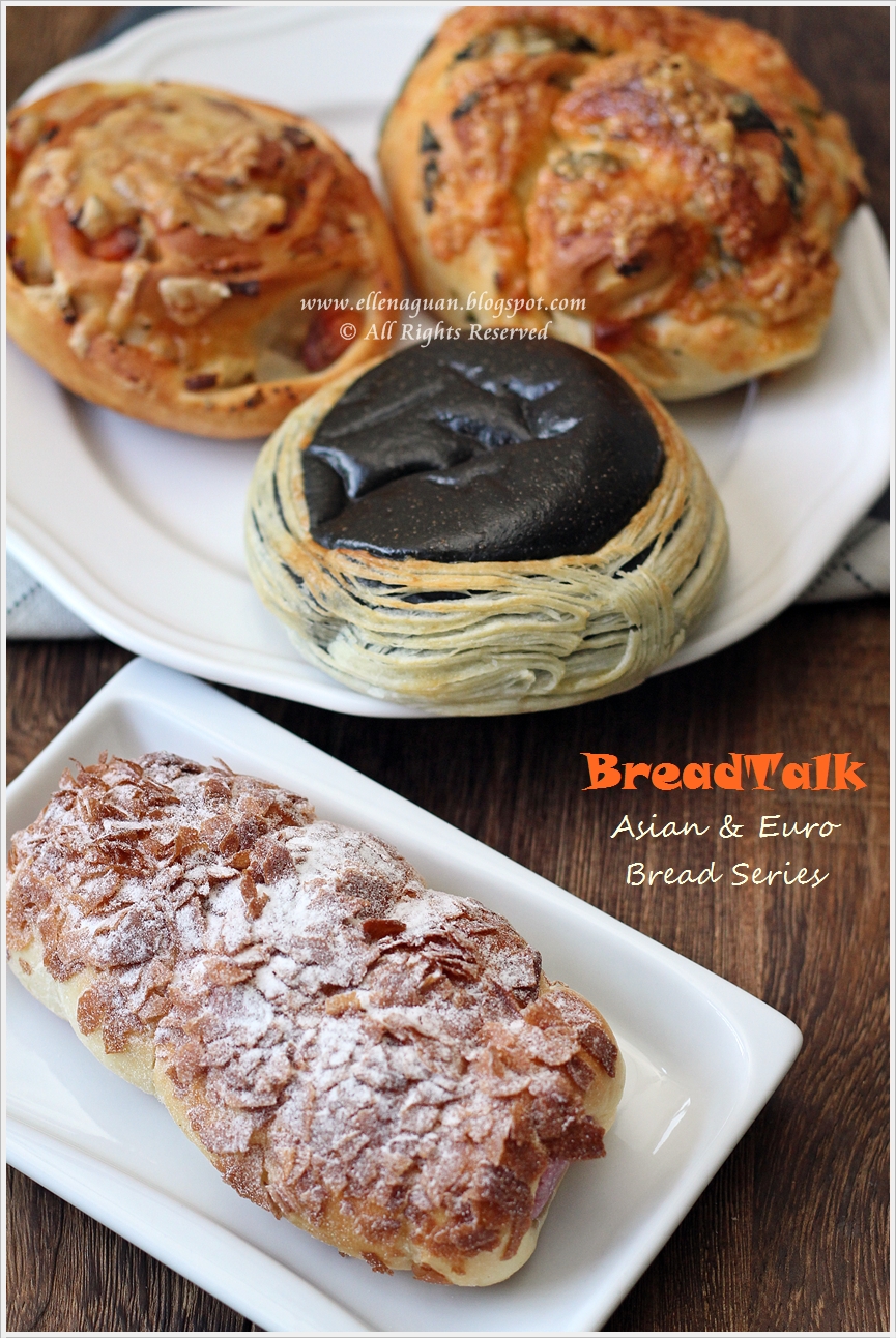 Cuisine Paradise | Singapore Food Blog | Recipes, Reviews And Travel ...