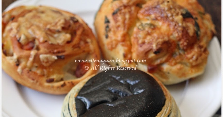 Cuisine Paradise | Singapore Food Blog | Recipes, Reviews And Travel ...