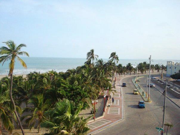 El Sabor de Mi Guajira: FOTOS Y VIDEOS