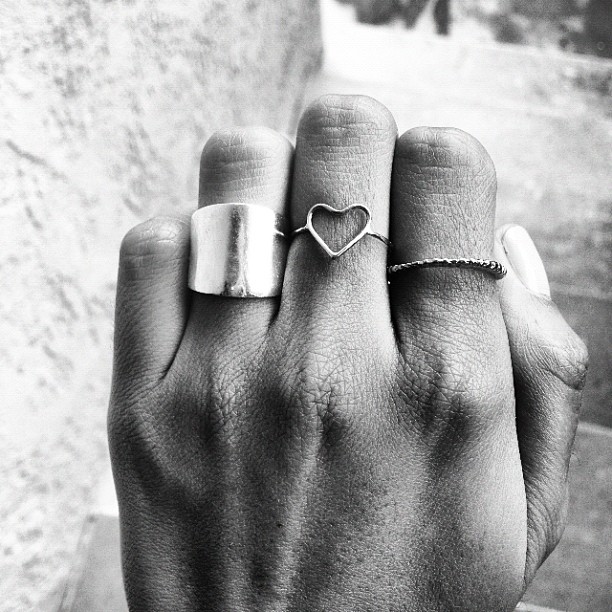 Mens Rings Inspo at Andres Lowe blog