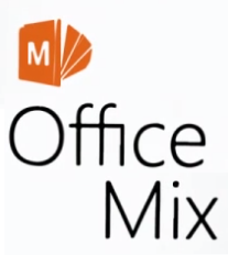 Bom de Aula: Office Mix: criando apresentações interativos com o Power ...