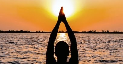 How does Sun affect functions of Human Body