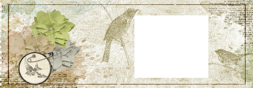 glenda's World : Free Facebook Covers